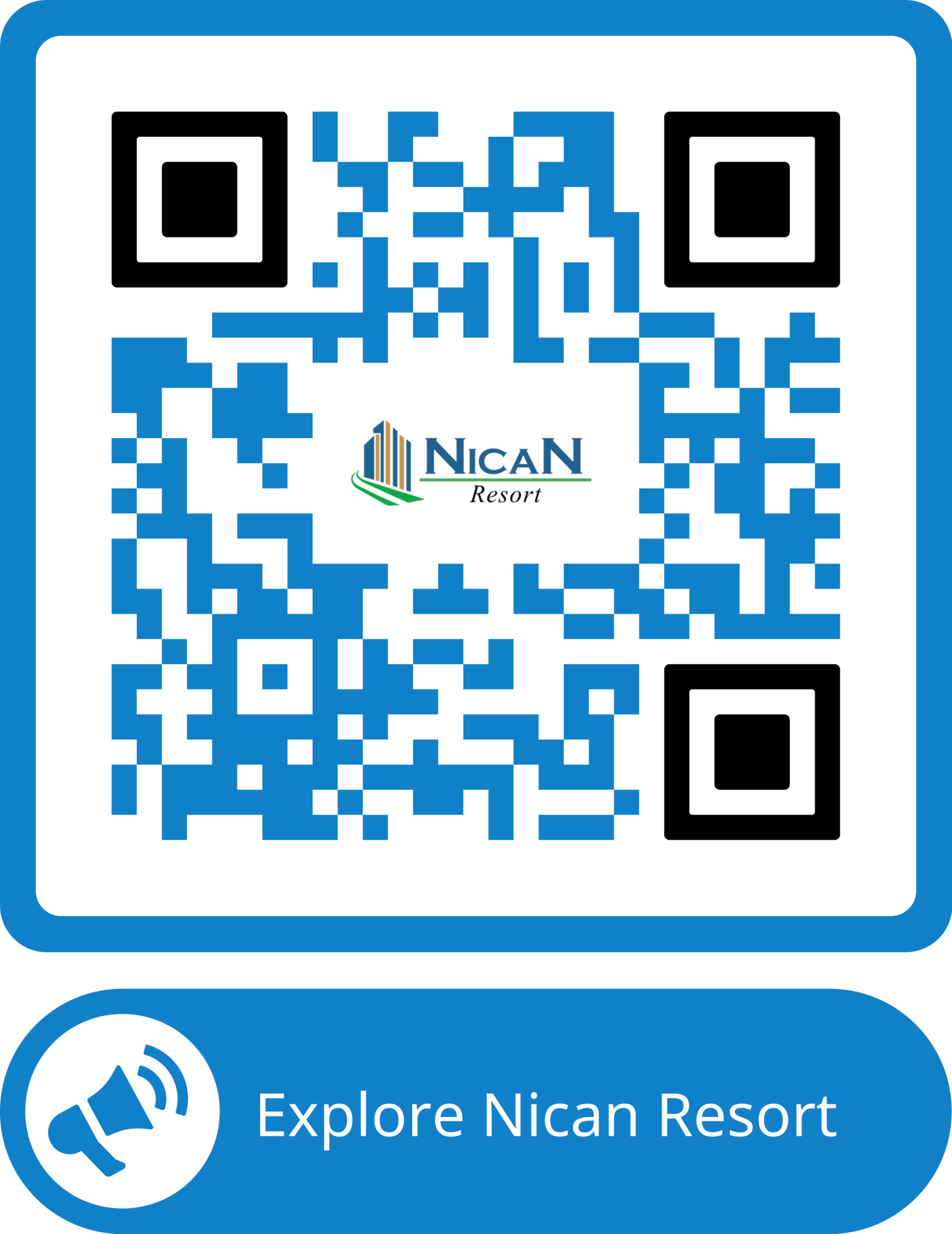 Home-Main - Nican Resort Hotel