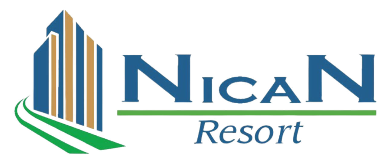 Home-Main - Nican Resort Hotel